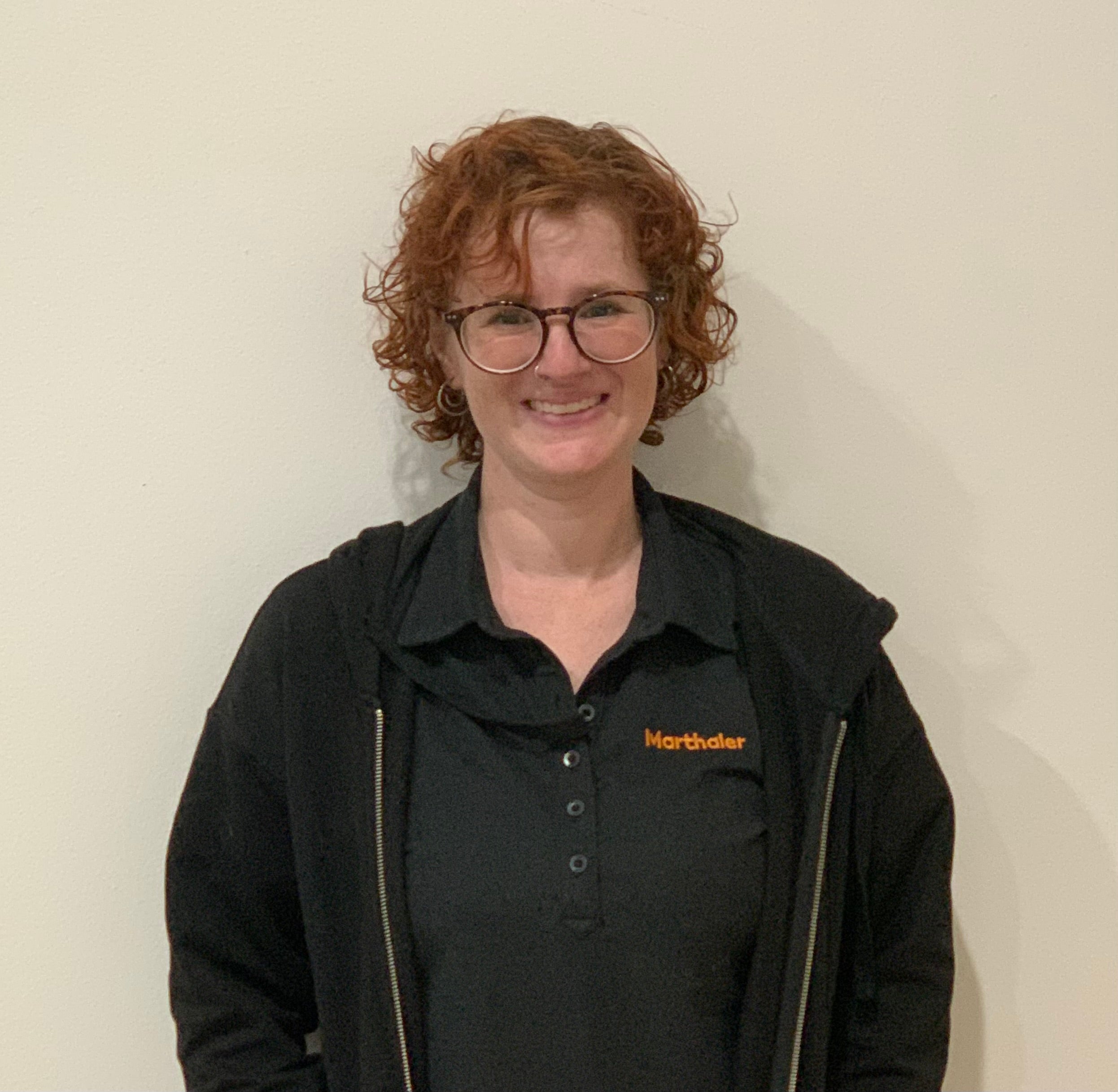 Marthaler Honda Staff | ashland Honda dealer in Ashland WI